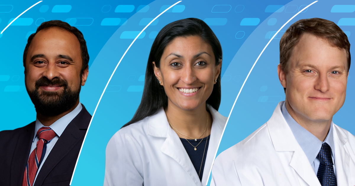 How the LATTICE Consortium Is Igniting Action and Innovation in Cardiovascular Care | Amgen