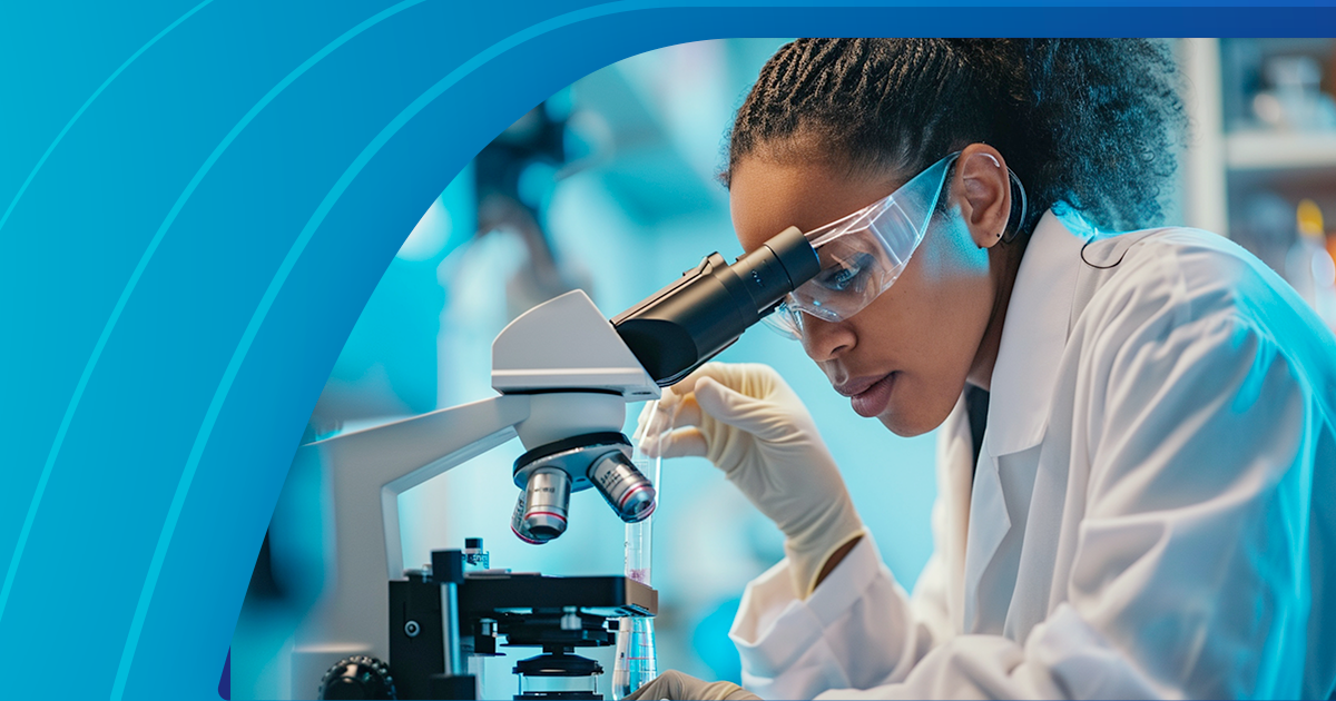 An Underrecognized Risk Factor for Heart Disease | Amgen