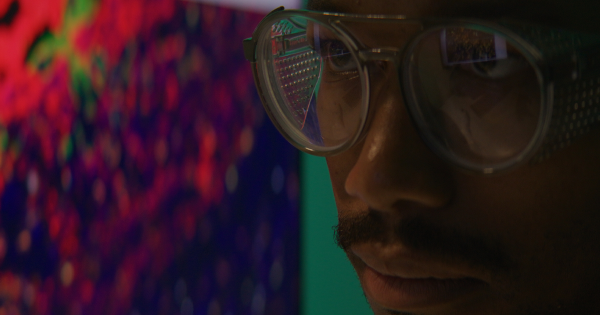 Generative AI Tools Support Amgen’s Mission to Serve Patients | Amgen