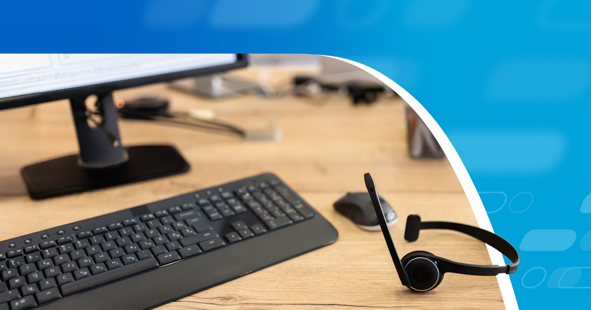 How Amgen Uses AI to Support Patient Access & Reimbursement | Amgen