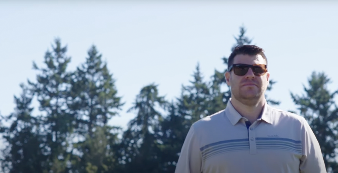 Cardiovascular | Amgen