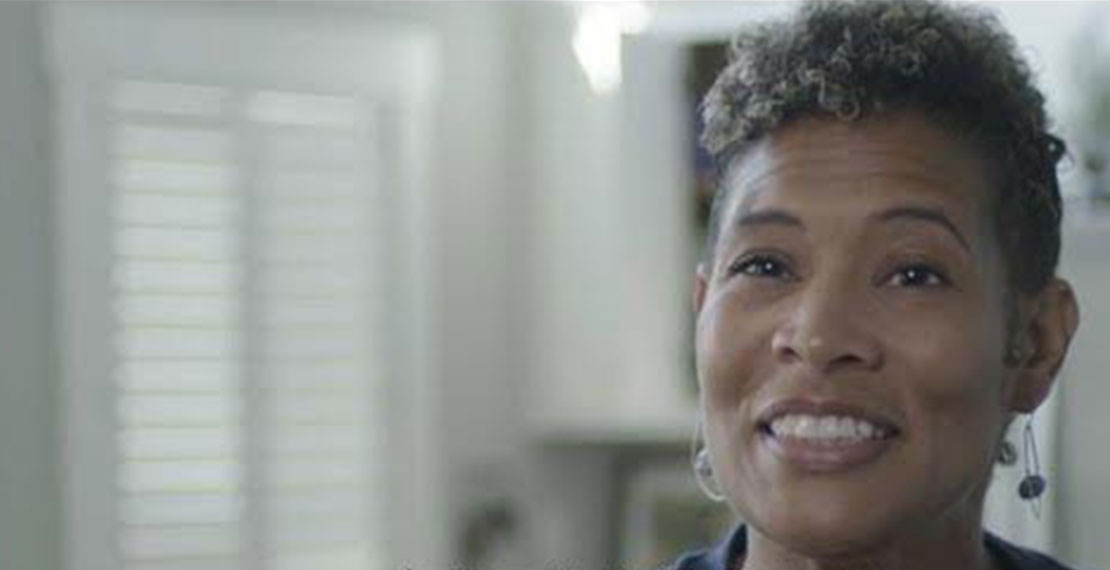 Cardiovascular | Amgen