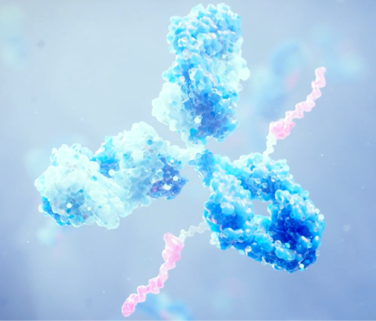 Amgen | A Worldwide Pioneer in Biotechnology