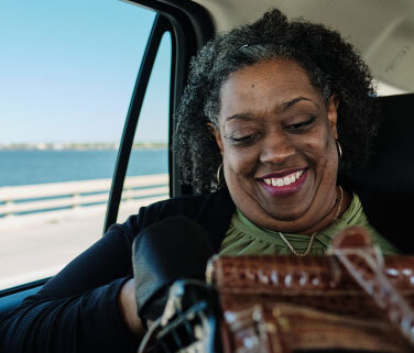 Amgen | A Worldwide Pioneer in Biotechnology