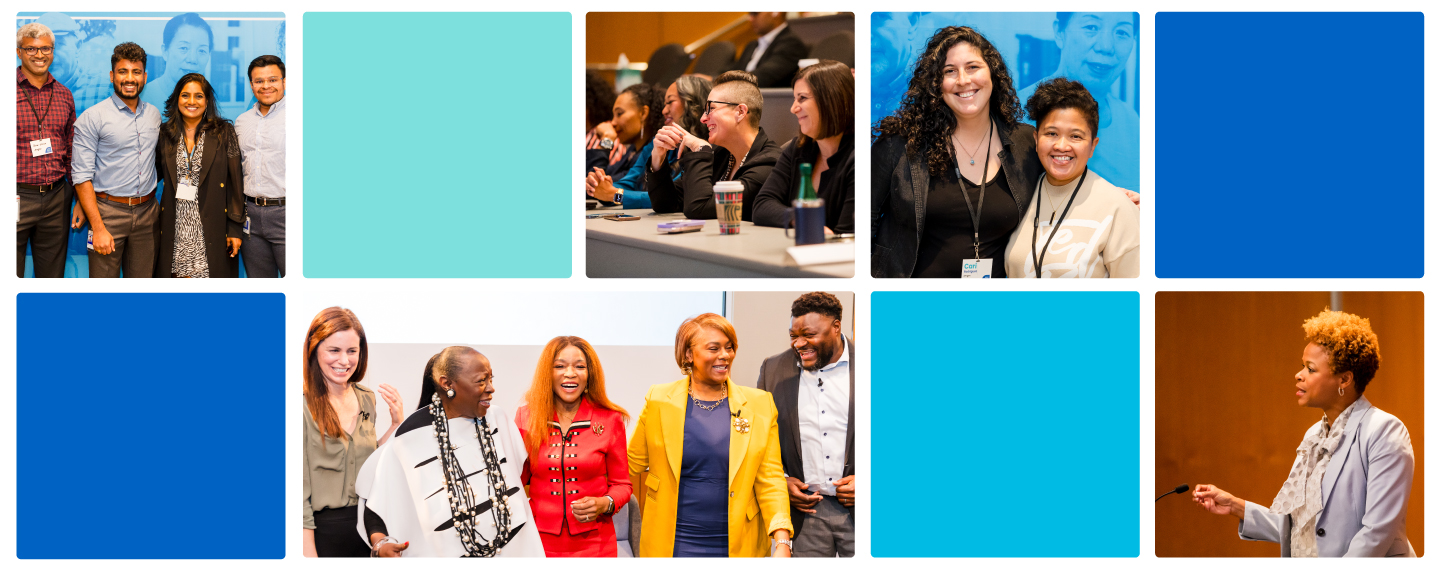 Amgen | A Worldwide Pioneer in Biotechnology