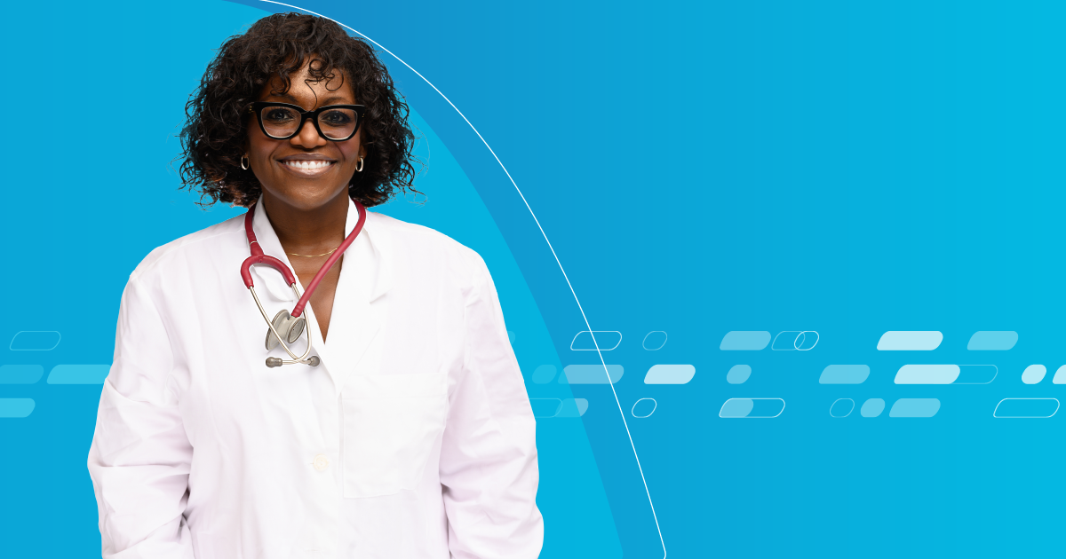 Prioritizing Health for the Holidays: How to Communicate Around Severe ...