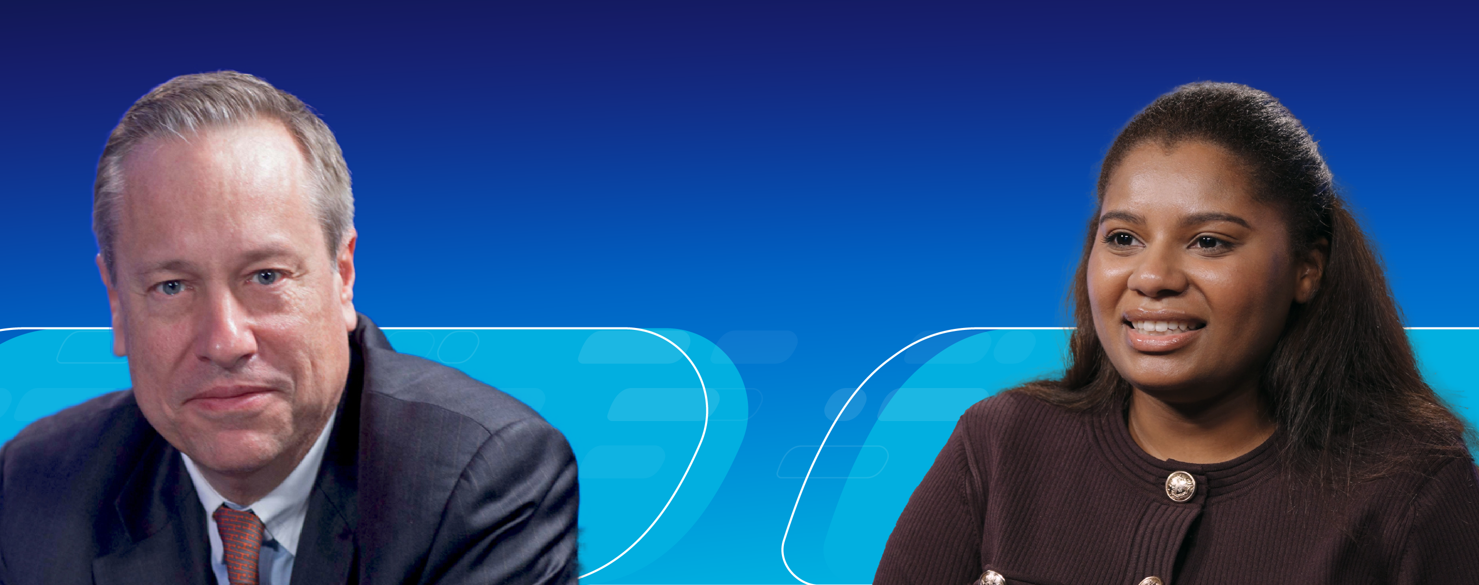 Amgen | A Worldwide Pioneer in Biotechnology