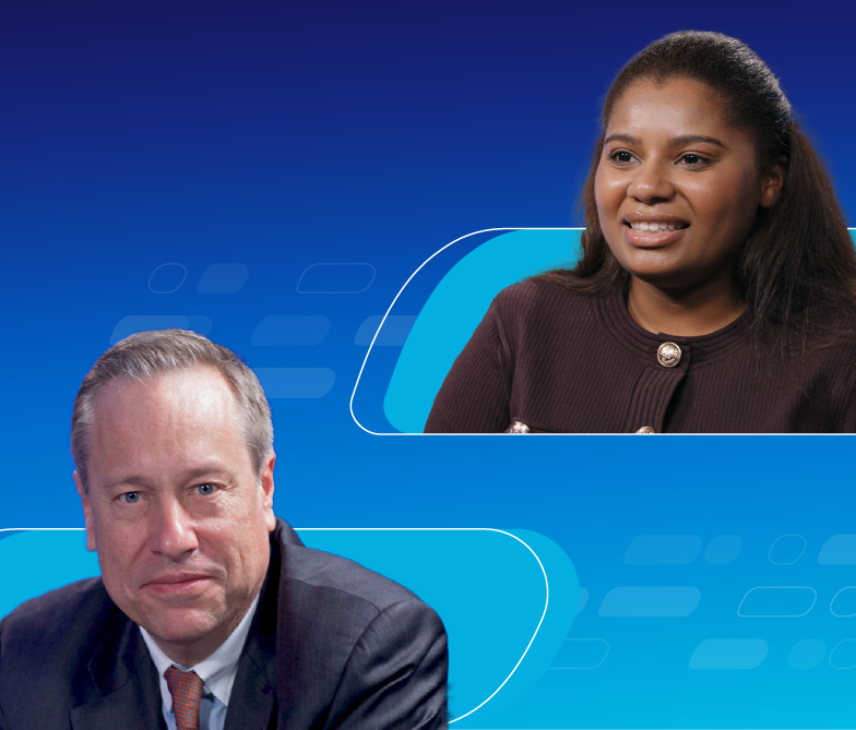 Amgen | A Worldwide Pioneer in Biotechnology