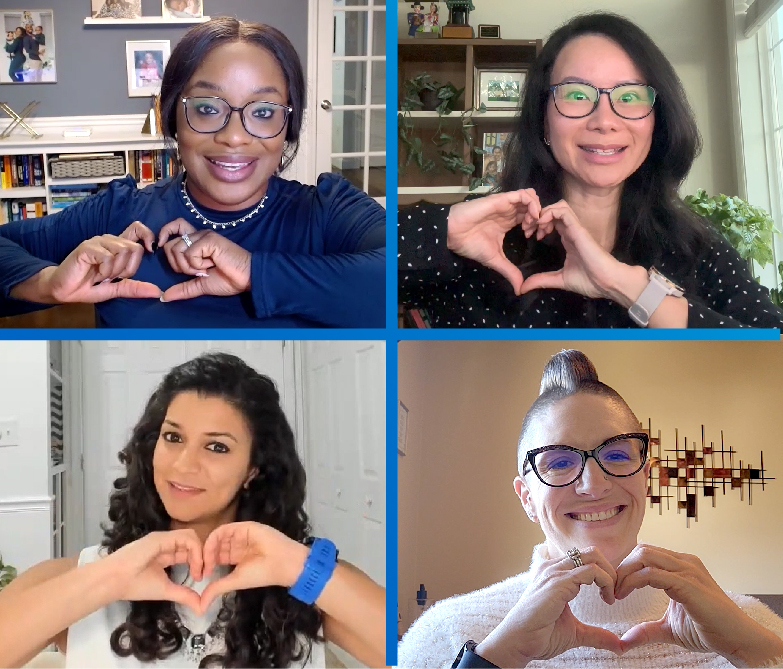 Amgen | A Worldwide Pioneer in Biotechnology