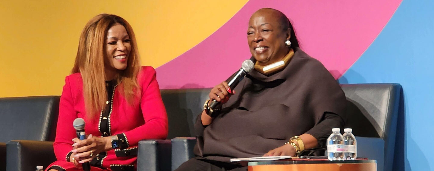 Amgen | A Worldwide Pioneer in Biotechnology