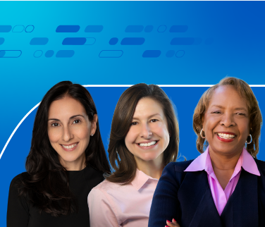 Amgen | A Worldwide Pioneer in Biotechnology