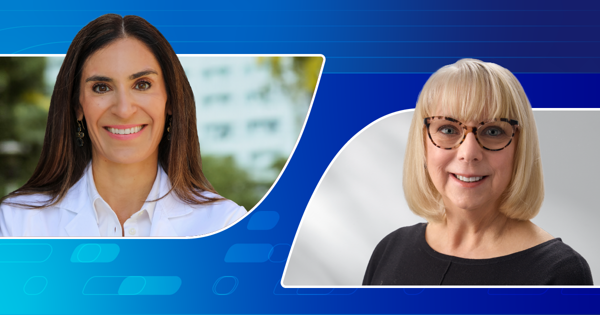 Getting Older and Still Standing Tall | Amgen