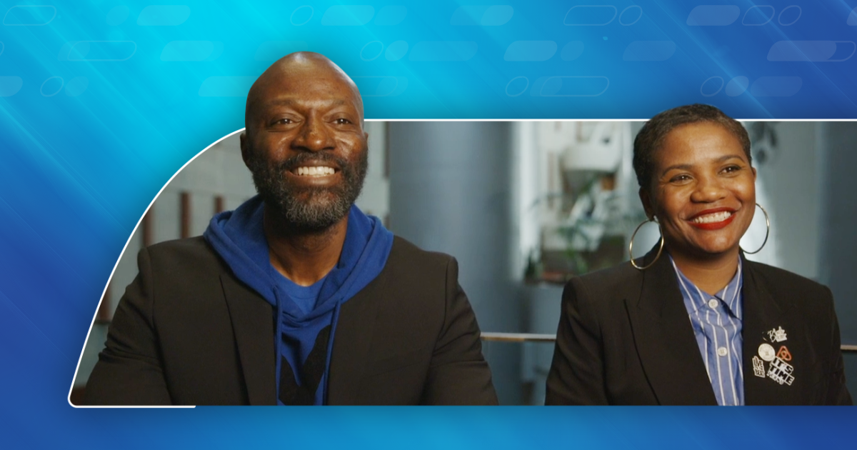 Bringing Cardiovascular Care to the Heart of Communities | Amgen