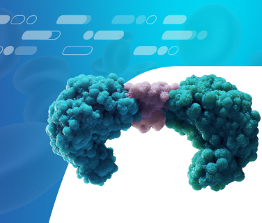 Amgen | A Worldwide Pioneer in Biotechnology