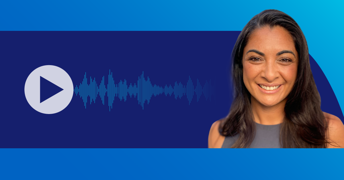 Amplifying Indigenous Voices on International Day of the World’s ...