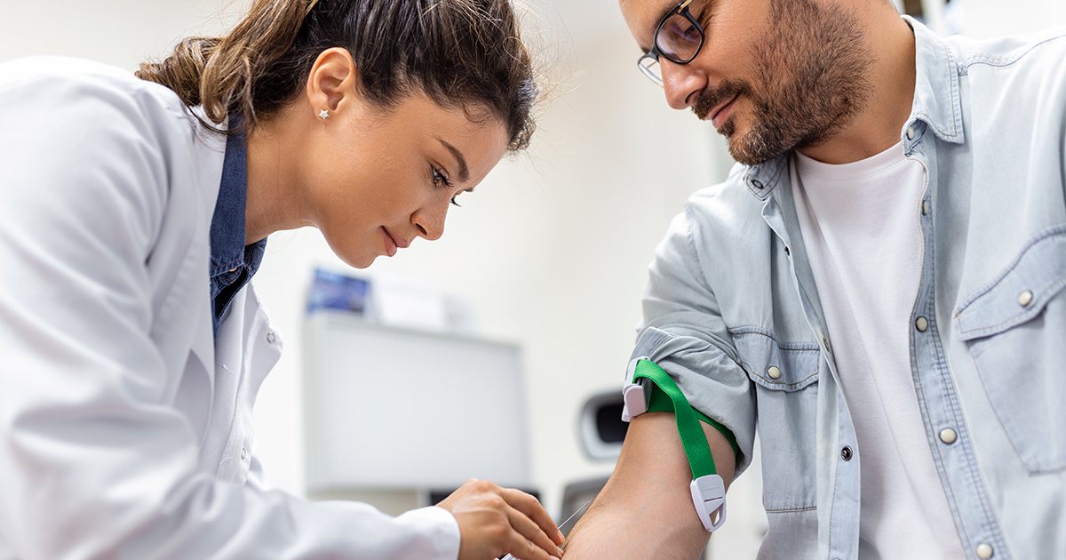 Amgen Expands No Cost Cholesterol Testing Program to Help Address ...