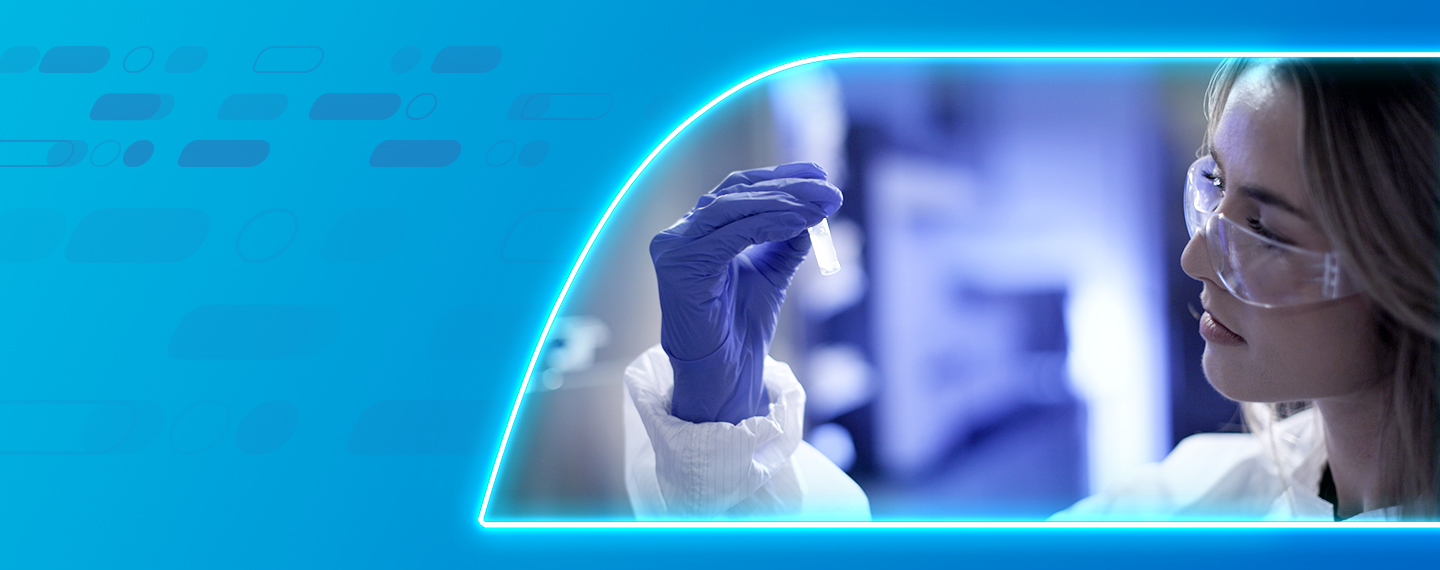 Amgen | A Worldwide Pioneer in Biotechnology