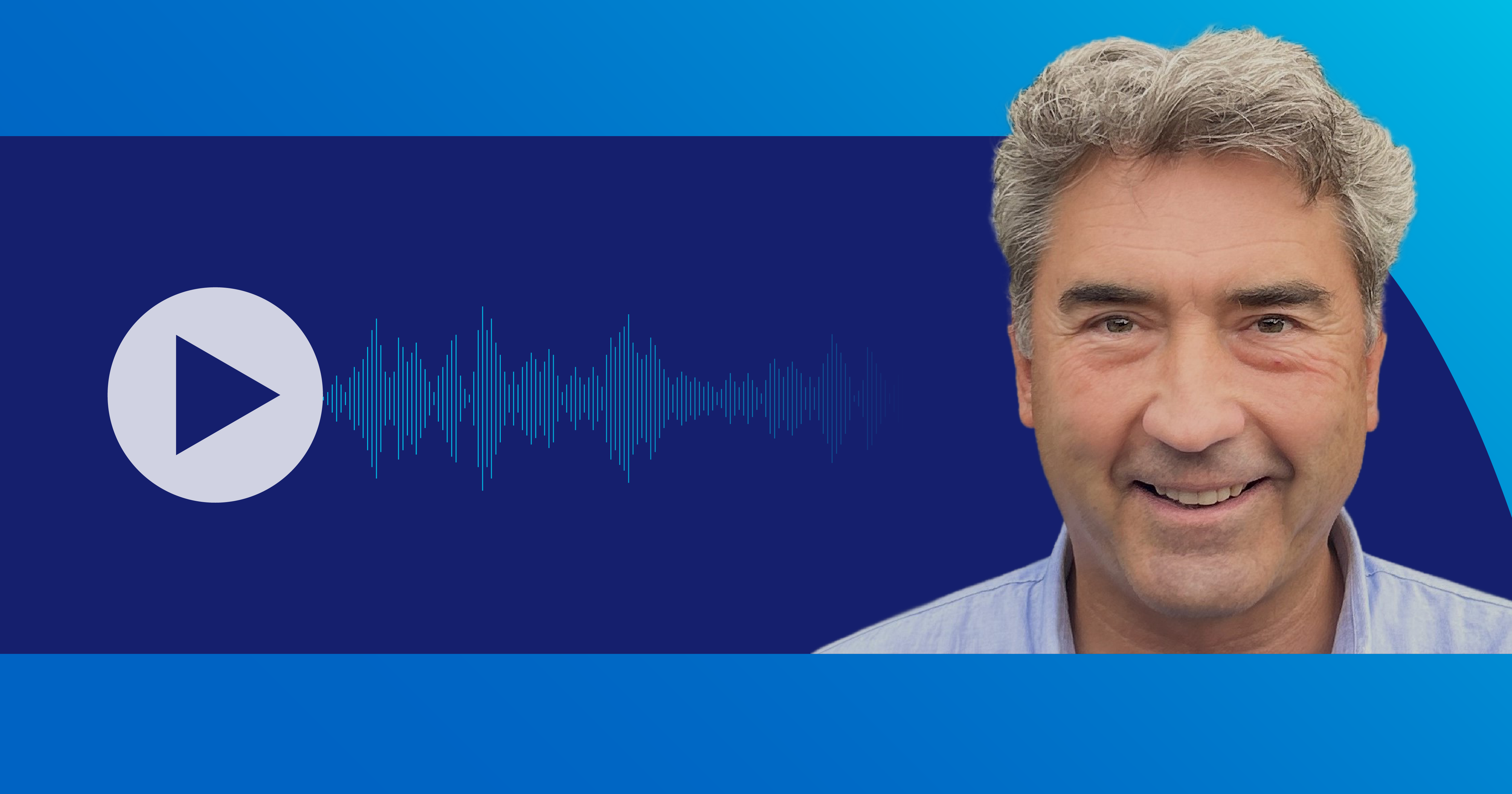 Championing Inclusivity During National Disability Employment Awareness ...