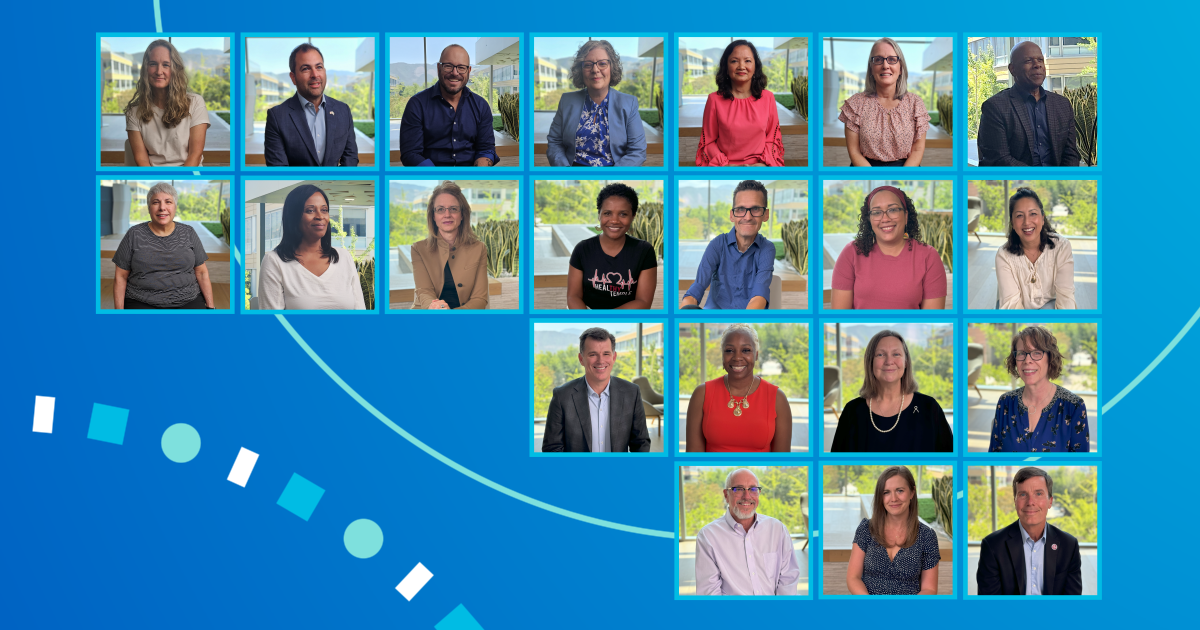 Collaboration and Community Engagement: Two Powerful Ways to Improve ...