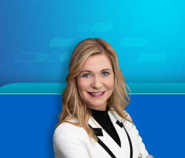 Amgen | A Worldwide Pioneer in Biotechnology