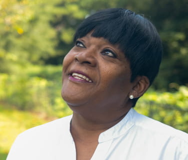 Amgen | A Worldwide Pioneer in Biotechnology