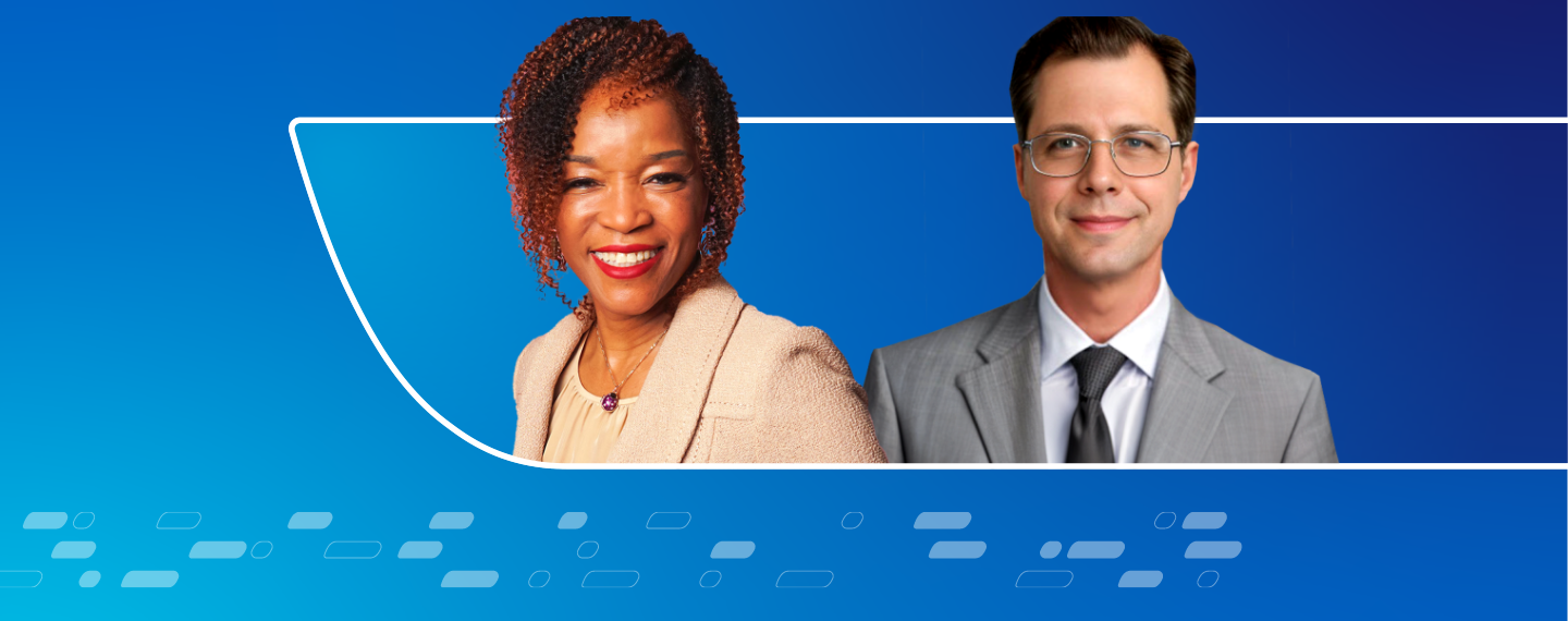 Amgen | A Worldwide Pioneer in Biotechnology