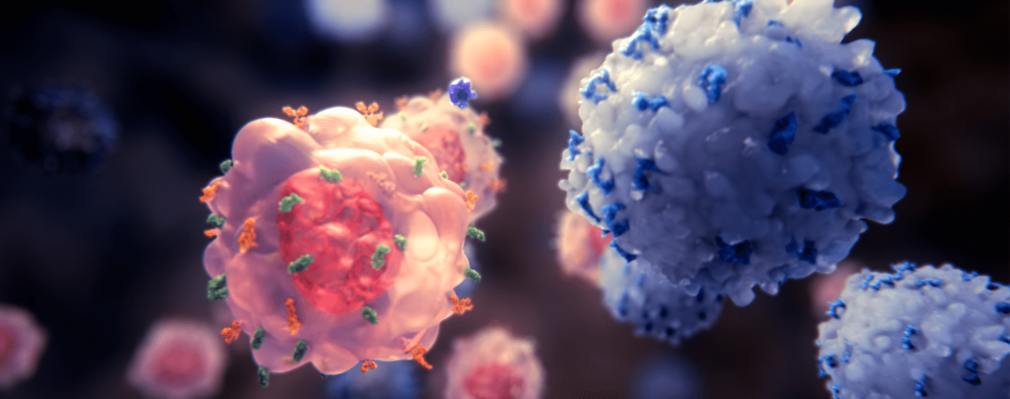 Amgen | A Worldwide Pioneer in Biotechnology