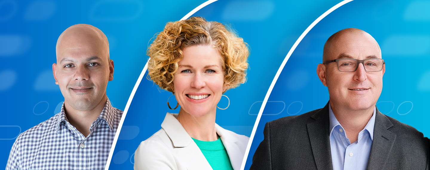 Amgen | A Worldwide Pioneer in Biotechnology