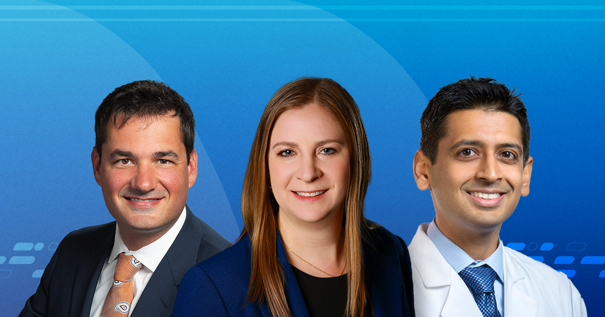 Implementation Science: The Missing Link in Cardiovascular Care | Amgen