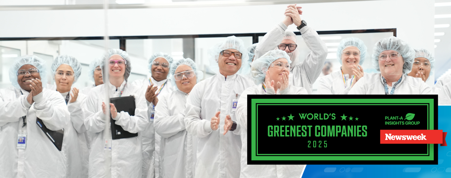 Amgen | A Worldwide Pioneer in Biotechnology