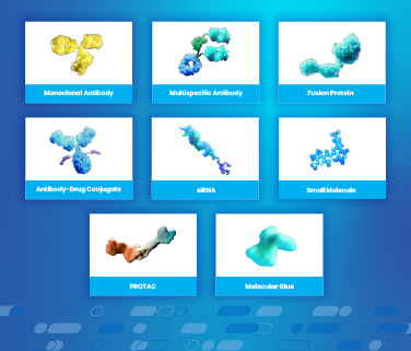 Amgen | A Worldwide Pioneer in Biotechnology