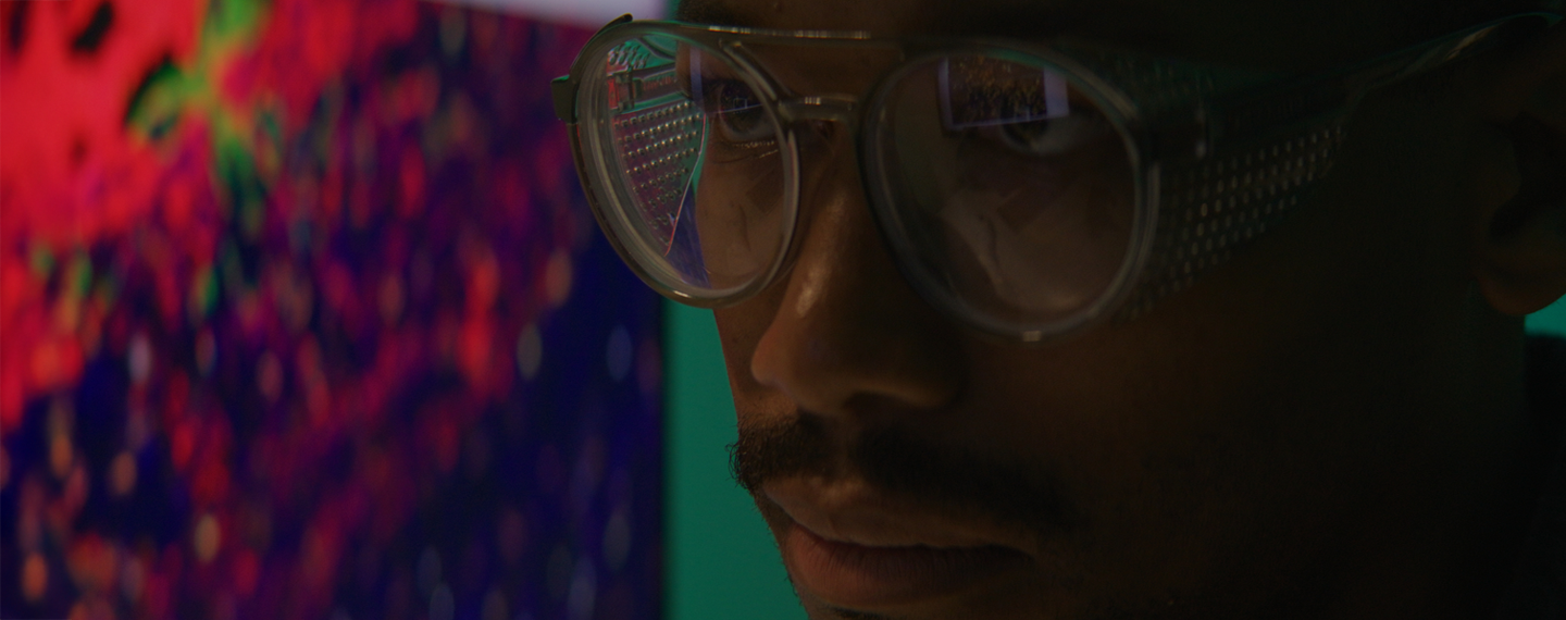 Amgen | A Worldwide Pioneer in Biotechnology