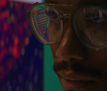 Amgen | A Worldwide Pioneer in Biotechnology