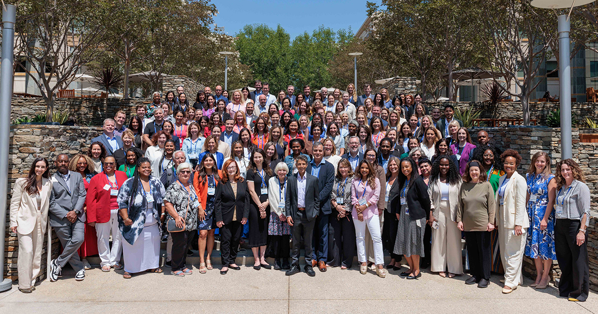 Amgen Once Again Recognized as Top Pharma Company by U.S. Patients | Amgen