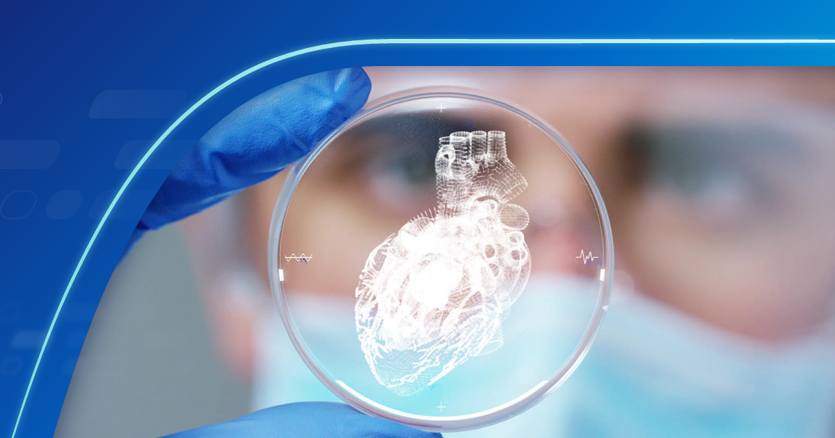 From Breakthrough Science to Real-World Impact: Amgen's Legacy in ...