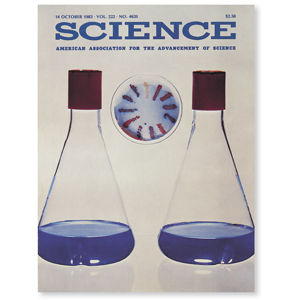 Amgen History | Amgen