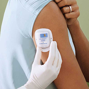 Amgen History | Amgen