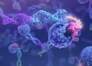 Amgen Worldwide | Amgen