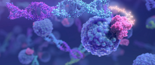 Amgen Worldwide | Amgen