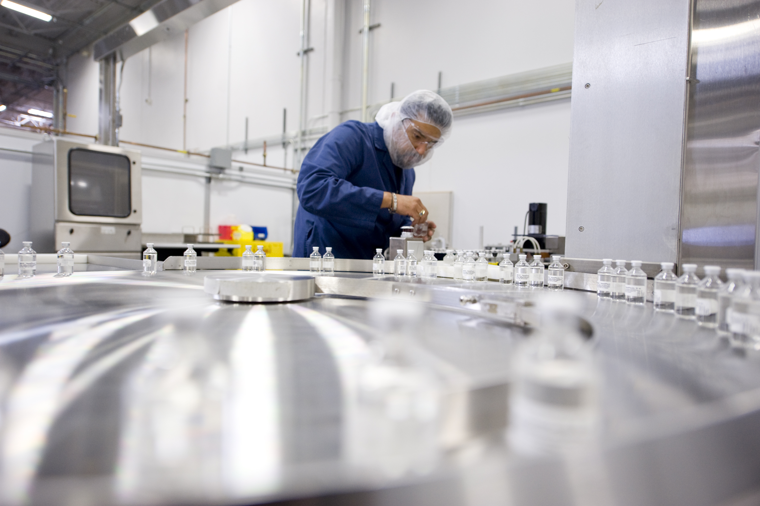 Image Library | Amgen