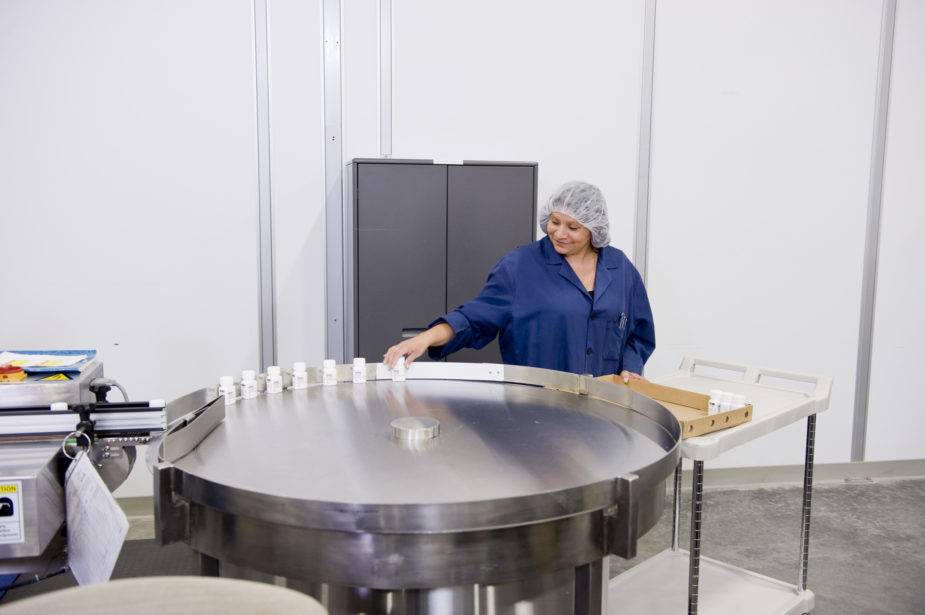 Image Library | Amgen