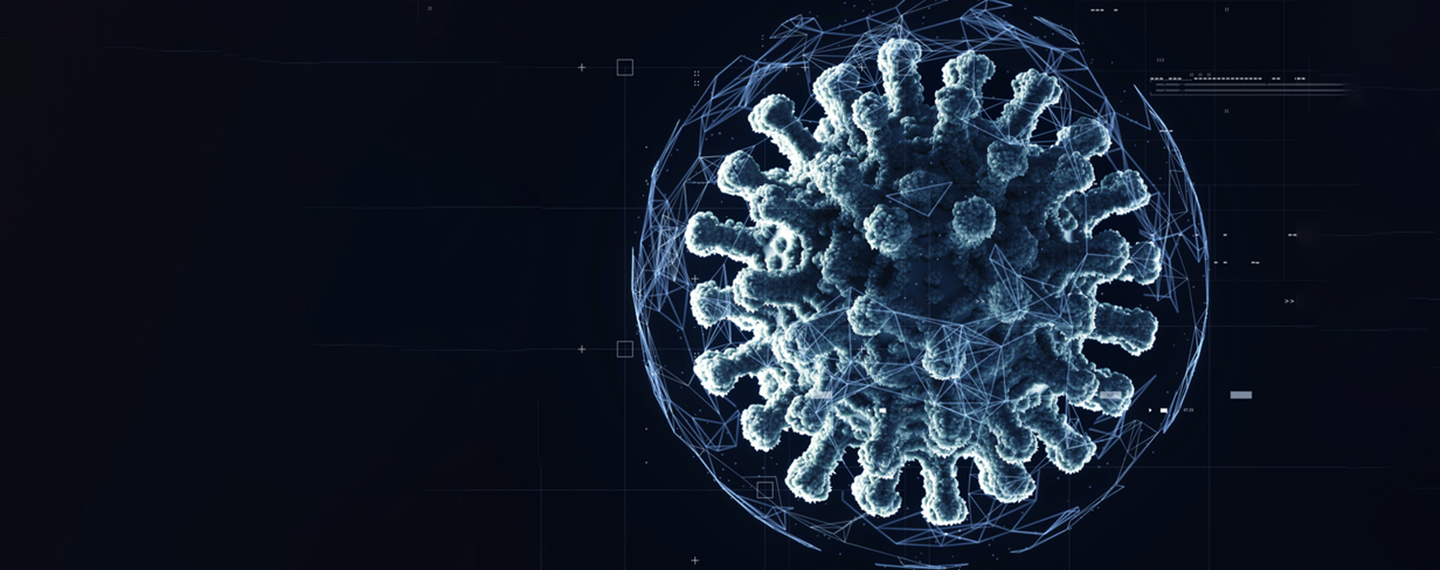 Amgen | A Worldwide Pioneer in Biotechnology