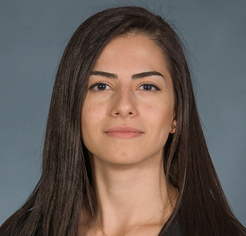 Postdoctoral Fellows Program | Amgen