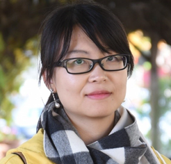 Postdoctoral Fellows Program | Amgen