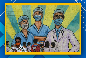 Amgen | A Worldwide Pioneer in Biotechnology