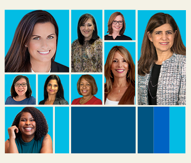 Amgen | A Worldwide Pioneer in Biotechnology