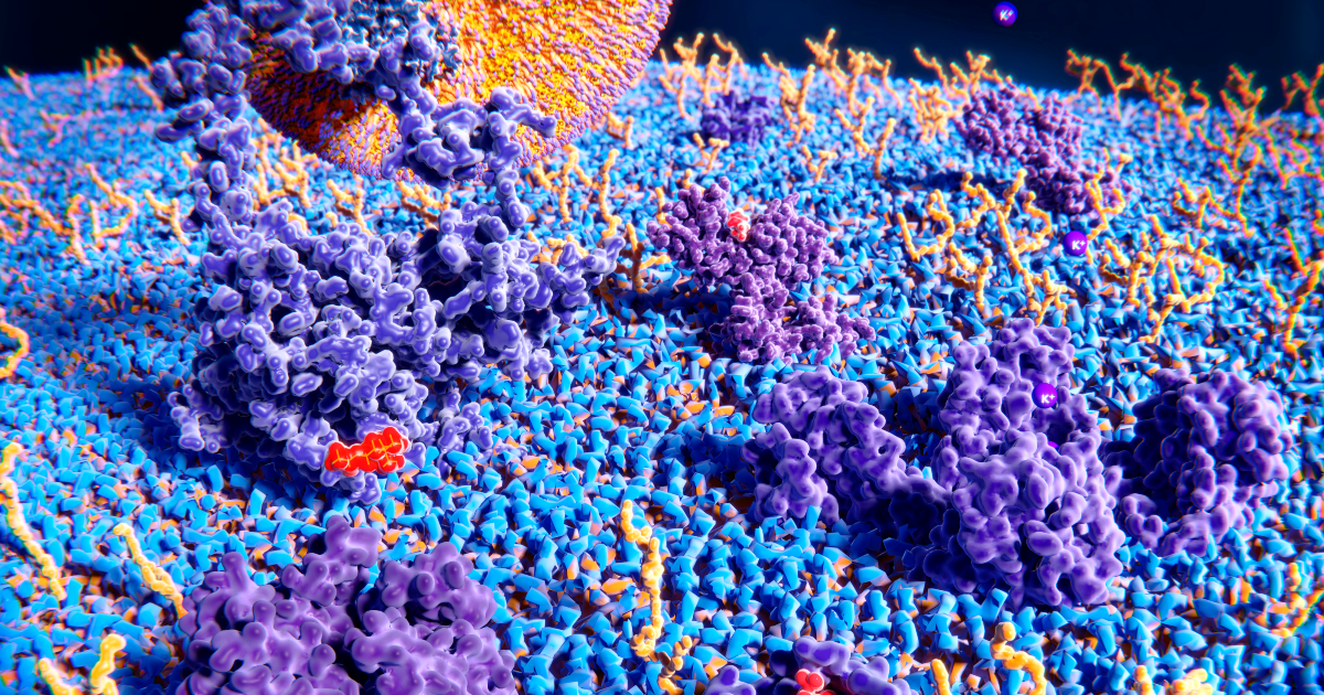 Generative Biology: Designing Biologic Medicines with Greater Speed and ...