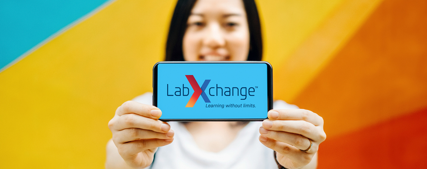 Amgen | A Worldwide Pioneer in Biotechnology