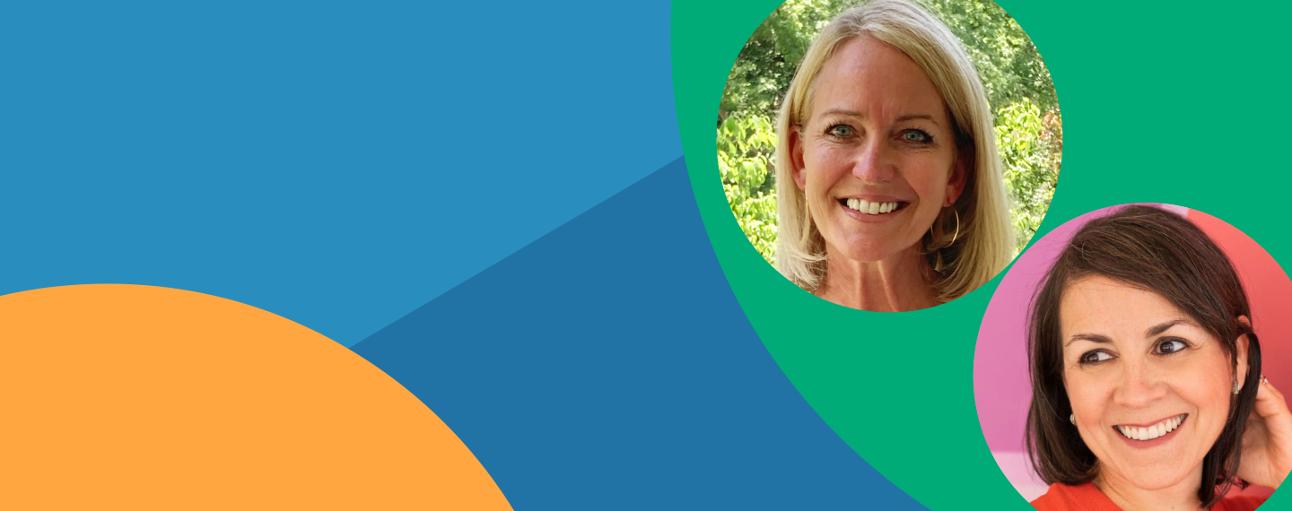 Amgen | A Worldwide Pioneer in Biotechnology