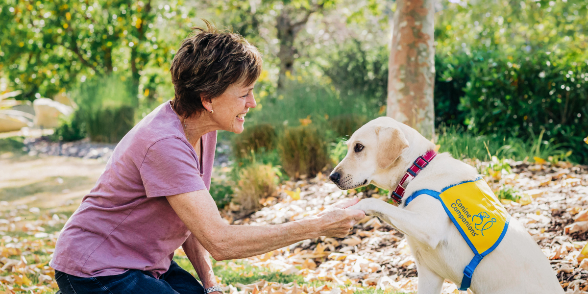 Amid "The Great Resignation" Why Some Amgen Employees Stayed | Amgen